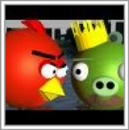 FunVideoTV | FunVideoTV Wiki | Fandom