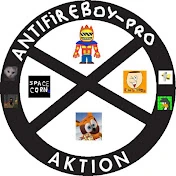 Jay Philip | FunVideoTV Wiki | Fandom