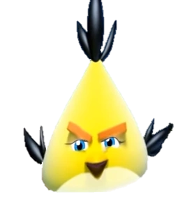 2D Birds | FunVideoTV Wiki | Fandom