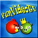 All FunVideoTV Channels | FunVideoTV Wiki | Fandom