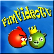 FunVideoTV | FunVideoTV Wiki | Fandom
