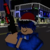 Lucas65 | FunVideoTV Wiki | Fandom