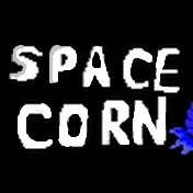 Space Corn Gaming | FunVideoTV Wiki | Fandom