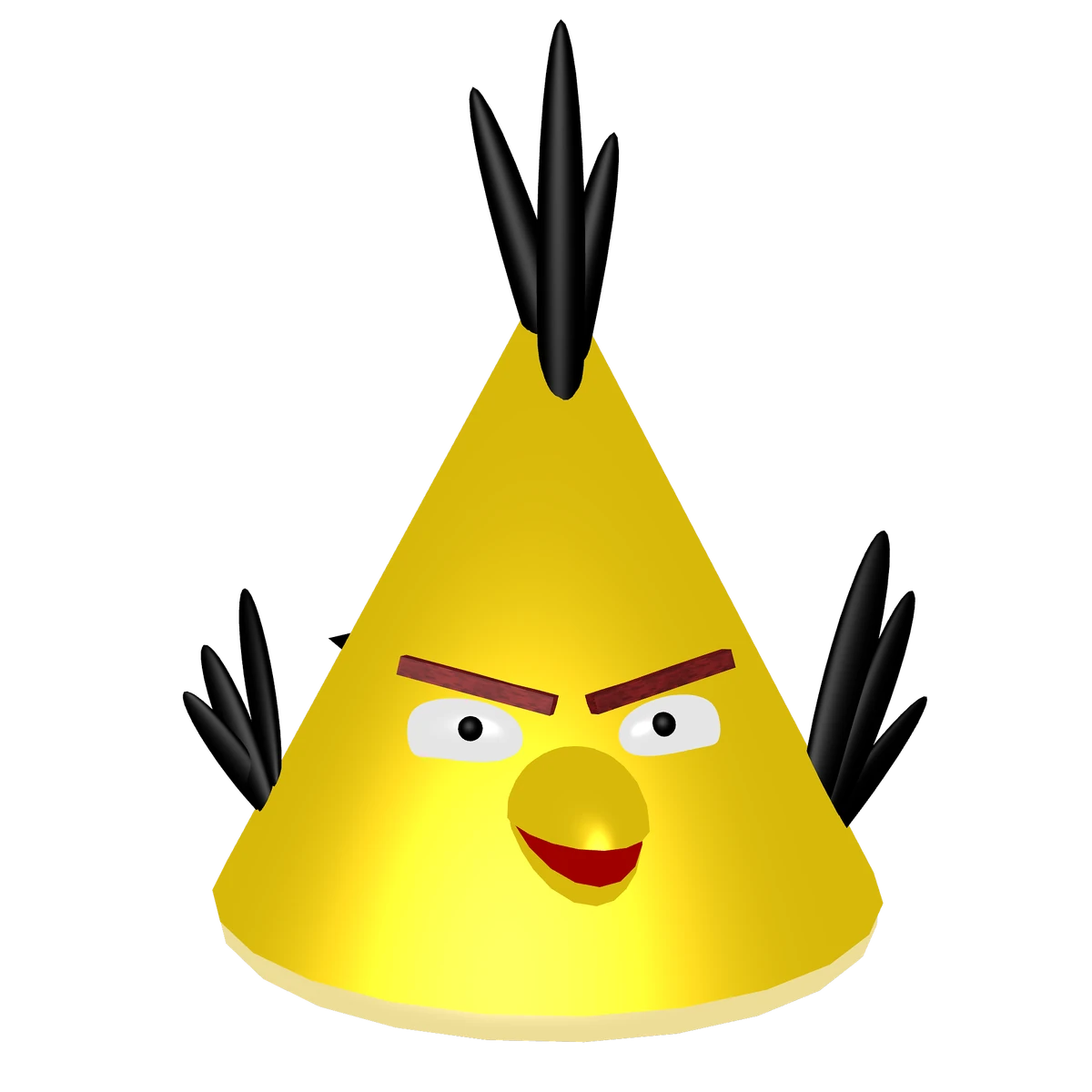 Chuck | FunVideoTV Wiki | Fandom