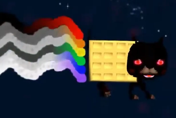 Tac Nayn | FunVideoTV Wiki | Fandom