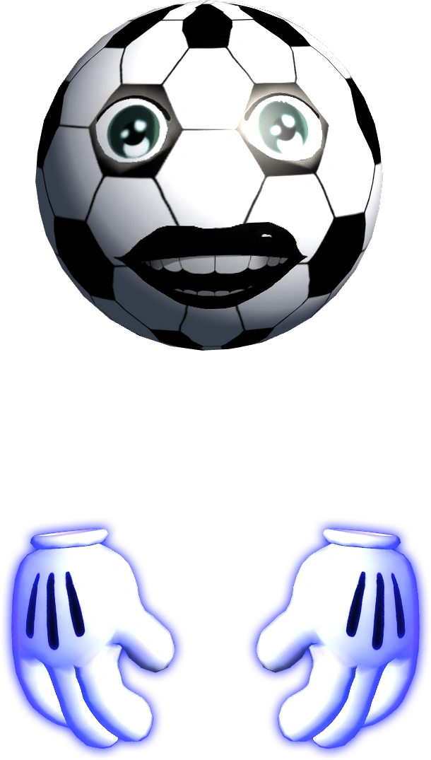 Discuss Everything About FunVideoTV Wiki | Fandom