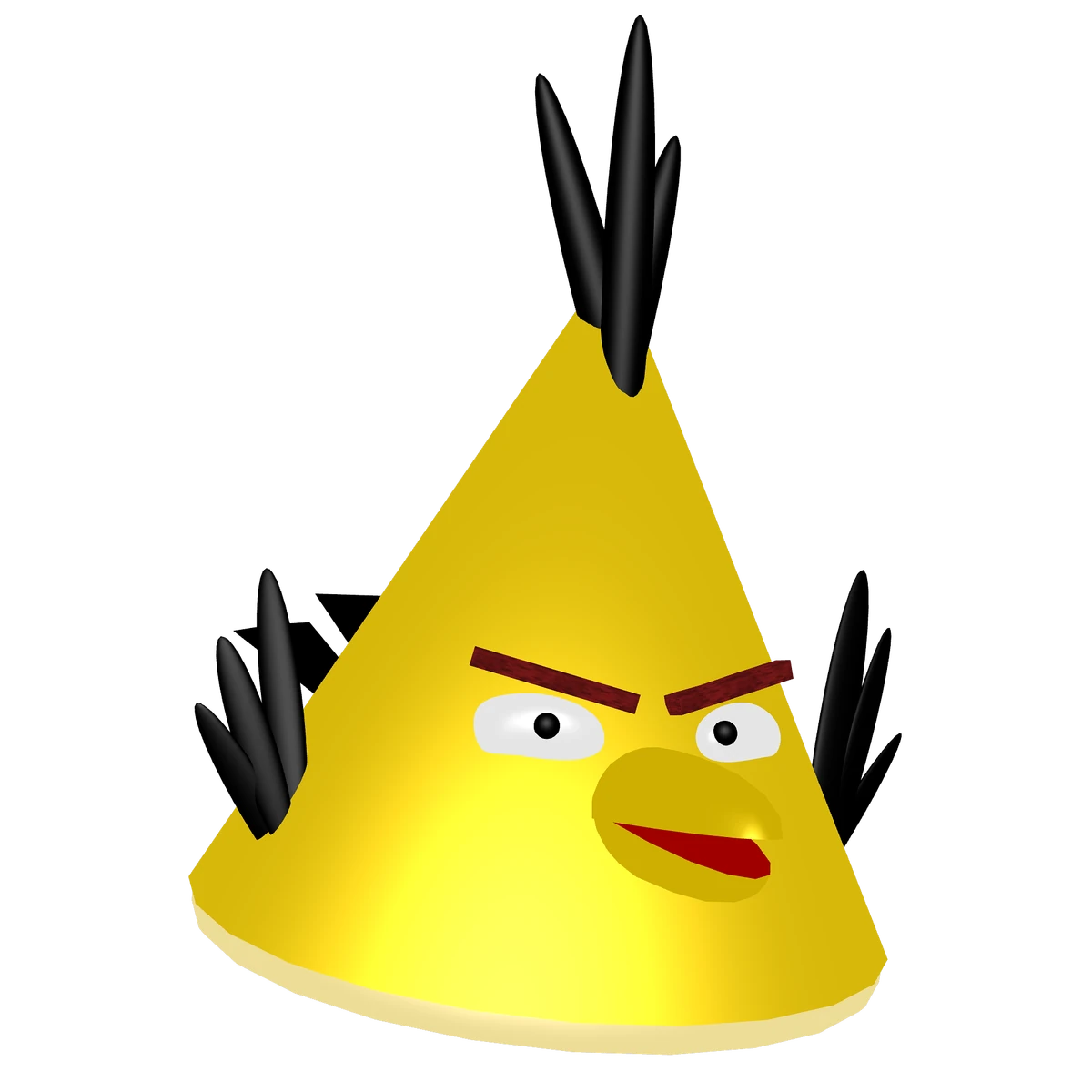 Chuck | FunVideoTV Wiki | Fandom