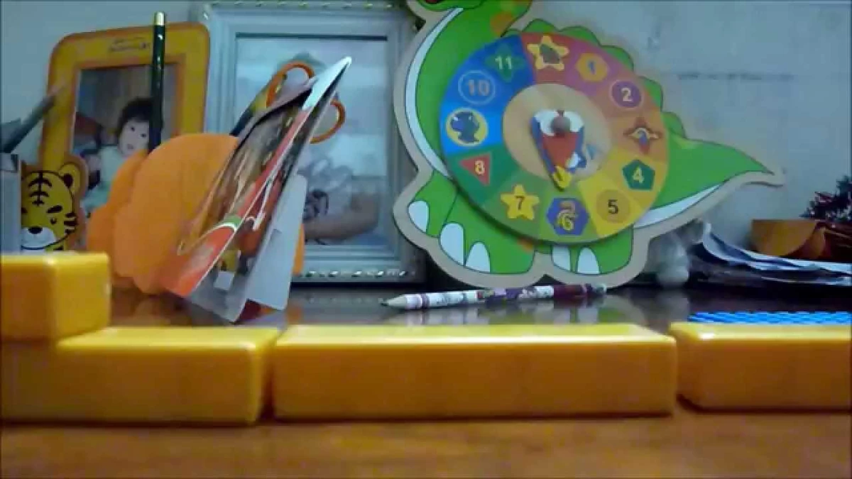 Fanmade Videos | FunVideoTV Wiki | Fandom