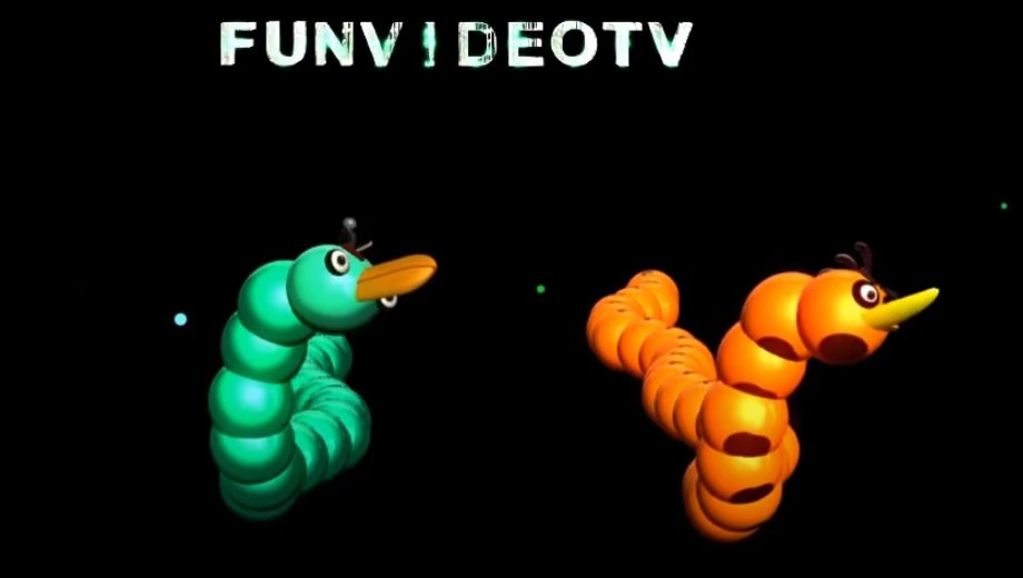 Unreleased Episodes | FunVideoTV Wiki | Fandom