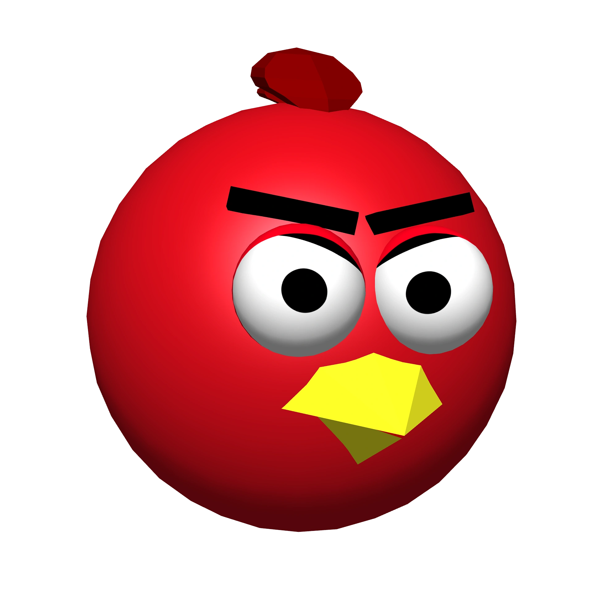 Discuss Everything About FunVideoTV Wiki | Fandom