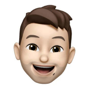 Fazz160 | FunVideoTV Wiki | Fandom