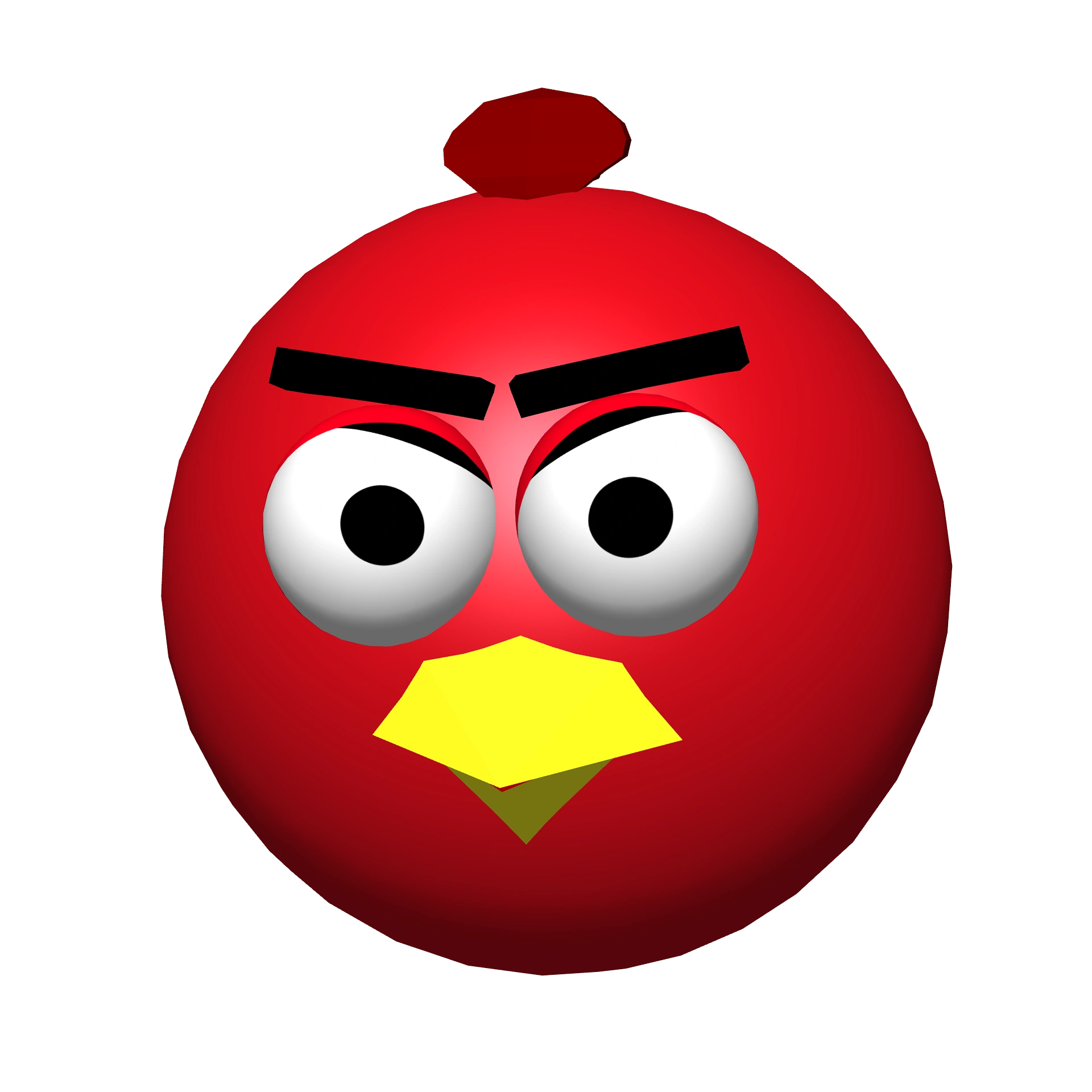 Discuss Everything About FunVideoTV Wiki | Fandom