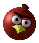 List of the characters | FunVideoTV Wiki | Fandom