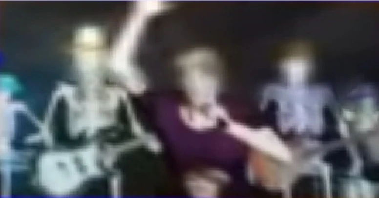 ASK SHANE - INTRO ♫♫♫♫♫♫♫♫♫♫♫♫_ Animation | Wiki Funvideotv | Fandom