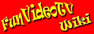 FunVideoTV Wiki | Fandom