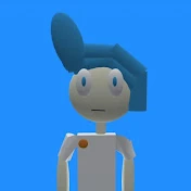 C.A.F | FunVideoTV Wiki | Fandom