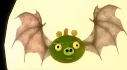 Pumpkin Pig | FunVideoTV Wiki | Fandom