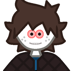 ReddGuy | FunVideoTV Wiki | Fandom