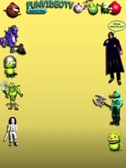 FunVideoTV | FunVideoTV Wiki | Fandom