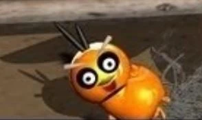 Mini Bubbles | FunVideoTV Wiki | Fandom