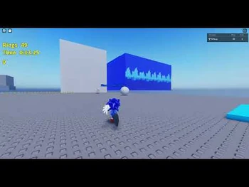 ElTerciario | FunVideoTV Wiki | Fandom