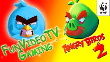FunVideoTV Gaming | Wiki Funvideotv | Fandom