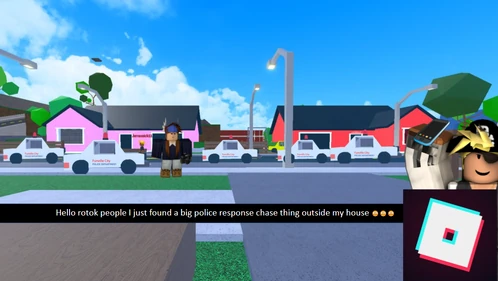 2023 State Riots | Funville Official Page Wiki | Fandom