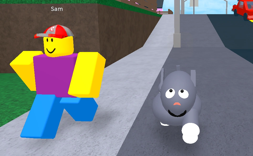 Funville Official Page Wiki | Fandom