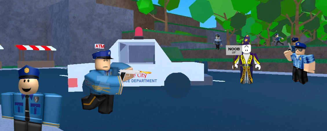 2023 State Riots | Funville Official Page Wiki | Fandom