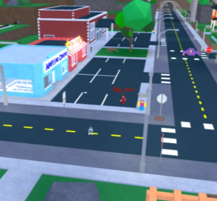 Funville Official Page Wiki | Fandom