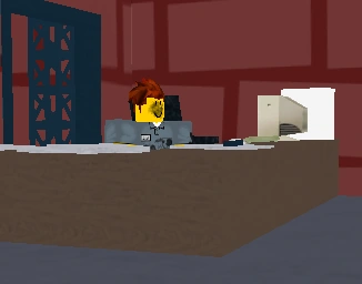 Doug | Funville Official Page Wiki | Fandom