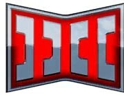 Hundo | Funville Official Page Wiki | Fandom