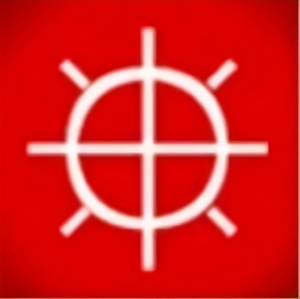 Сталкер | FunZeroWiki вики | Fandom