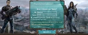 Регистрация в игре | FunZeroWiki вики | Fandom