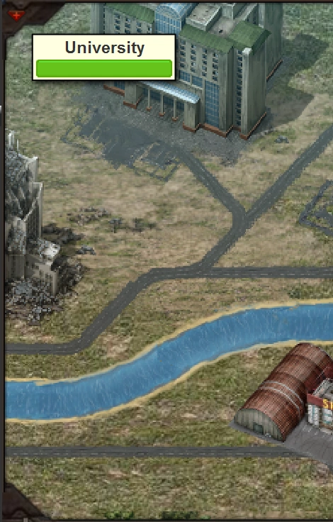 Ледниковый период | FunZeroWiki вики | Fandom