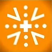 Инженер | FunZeroWiki вики | Fandom