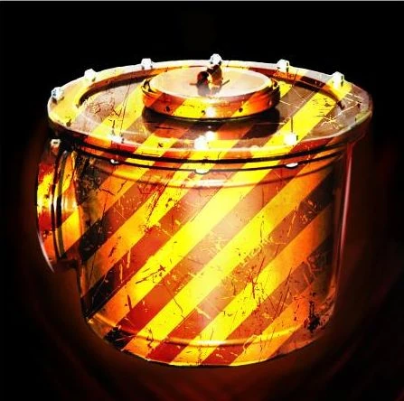 TESTTOOLTIP | Fur & Fury Wiki | Fandom