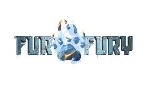 Community | Fur & Fury Wiki | Fandom