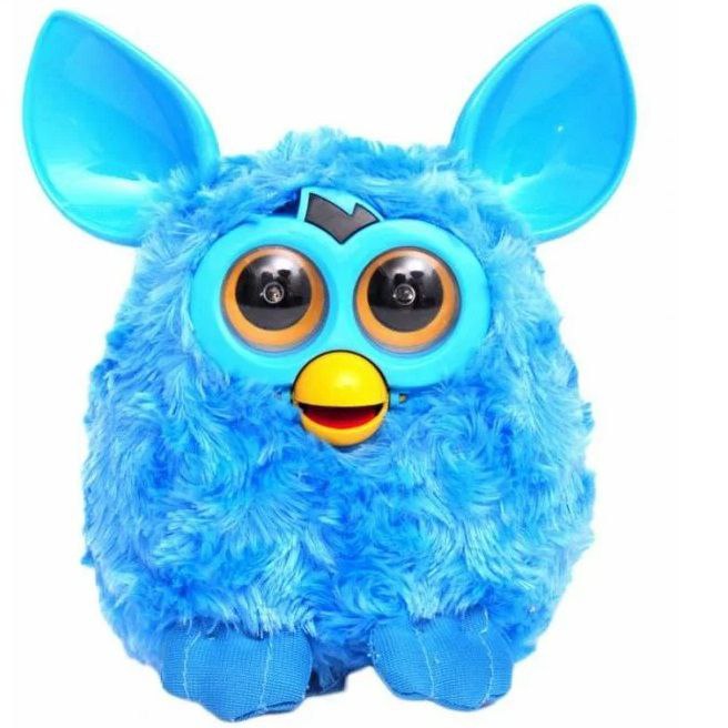 Фёрби Фейки (Подделки и аналоги) | Furby вики | Fandom