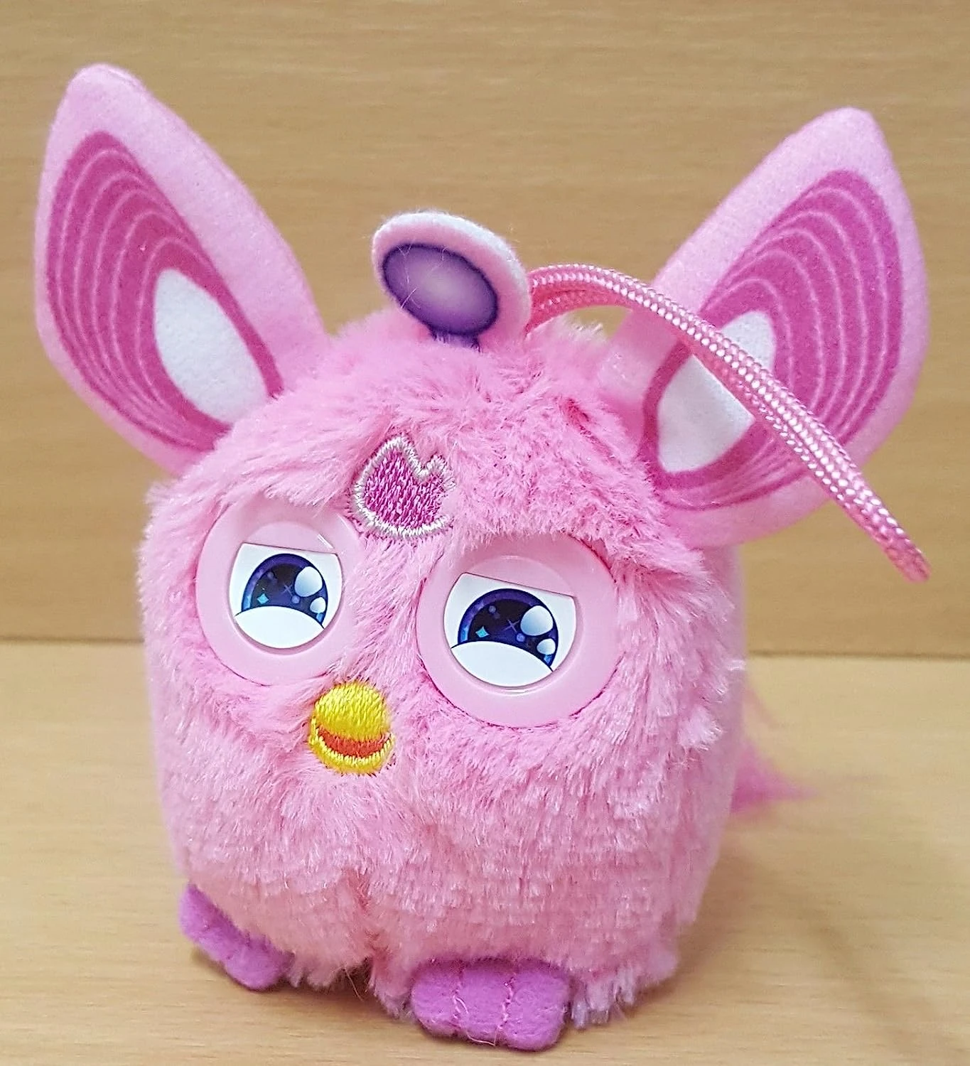 Discuss Everything About Furby fanon Wiki | Fandom