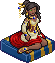 A'Theehah | Furcadia Wiki | Fandom