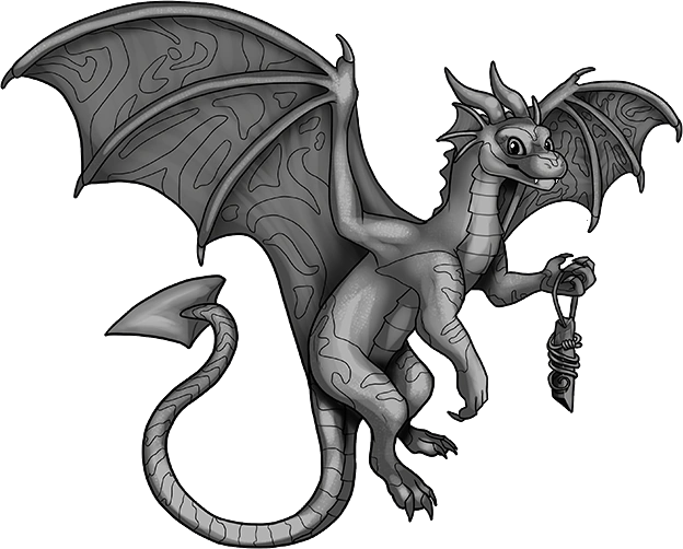 Drakkin | Furcadia Wiki | Fandom