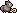 Chinchilla | Furcadia Wiki | Fandom