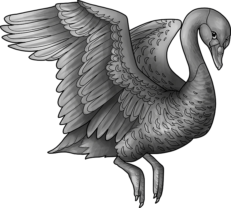 Swoon | Furcadia Wiki | Fandom