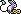 Jerbokin | Furcadia Wiki | Fandom