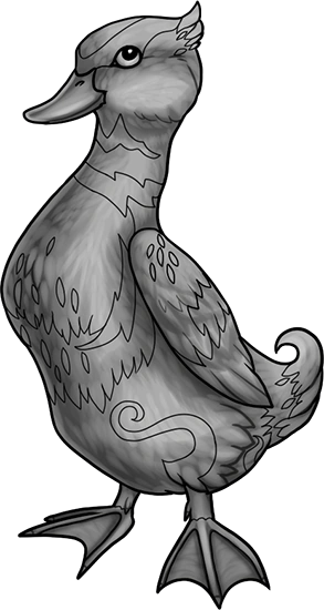 Quacken | Furcadia Wiki | Fandom