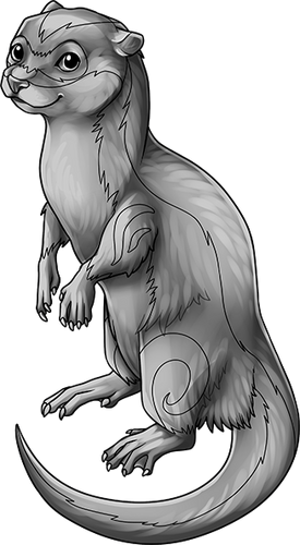 Ottifet | Furcadia Wiki | Fandom