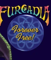 Graphical updates/Interfaces | Furcadia Wiki | Fandom