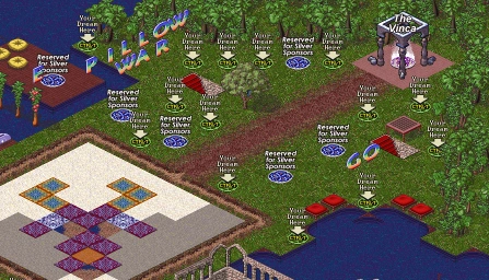 Challenges | Furcadia Wiki | Fandom