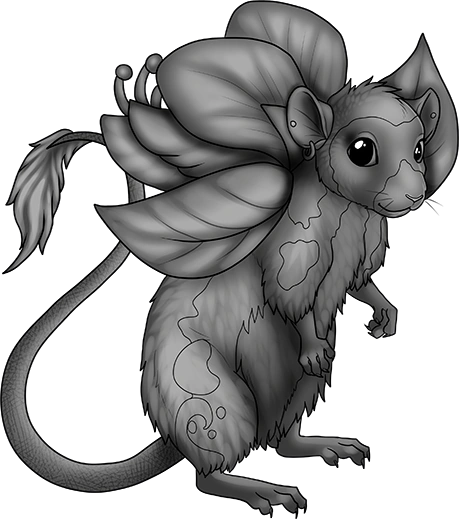 Fleek | Furcadia Wiki | Fandom